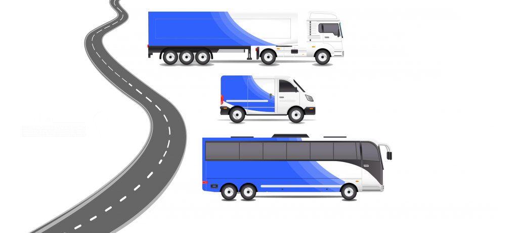 Prijava za posao - Let's Get Busy